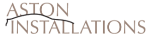 Aston Installations Ltd - All things with infotainment & upgrades for ...